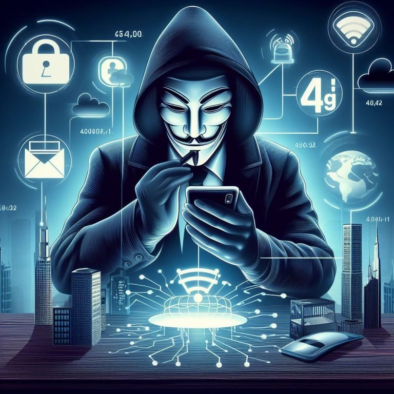 Proxyitalia - Forniamo proxy 4g italiani veloci e affidabili